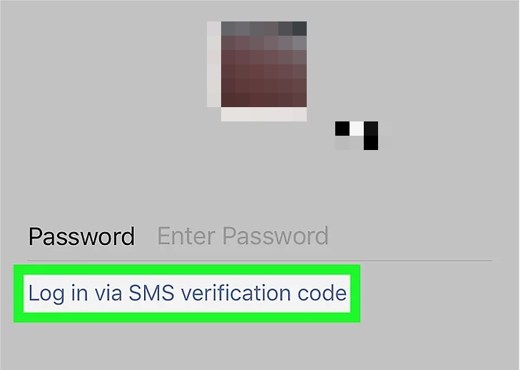 Lost Your WeChat Password? 5 Ways to Easily Retrieve It