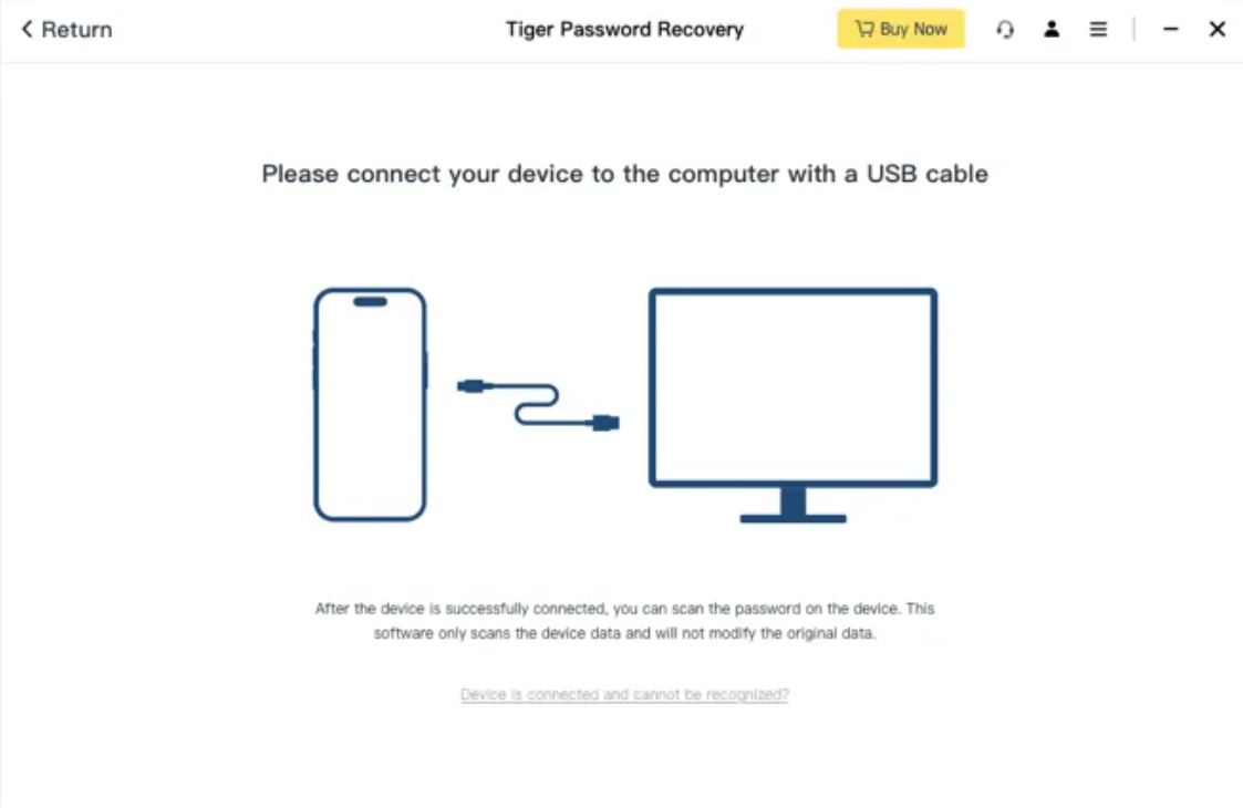 Lost Your WeChat Password? 5 Ways to Easily Retrieve It