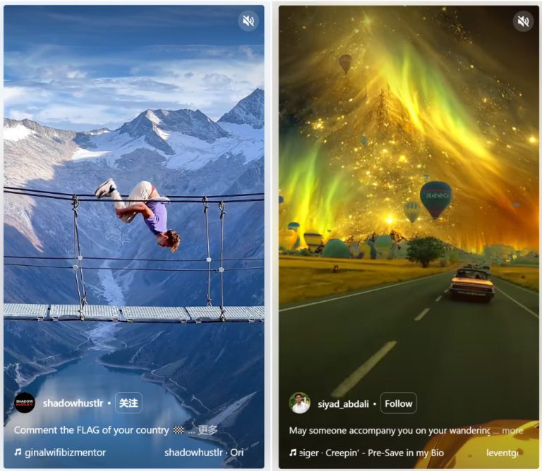 The Ultimate Guide to Downloading Instagram Reels Videos Easily