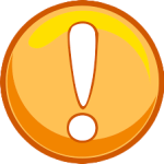 How to Create a Chat Lock and Secret Code on WhatsApp