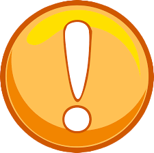 How to Create a Chat Lock and Secret Code on WhatsApp