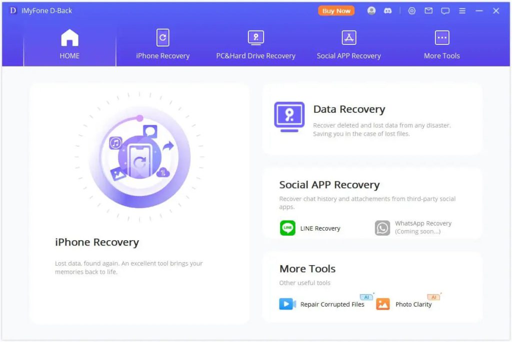 Safeguard Your Data 2 Easy To Follow Steps For Iphone Backup And