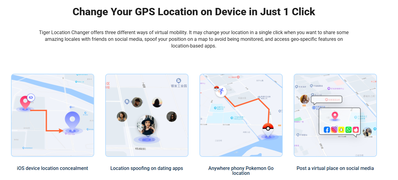 Top 10 iOS GPS Navigation Apps You Shouldn’t Drive Without ...