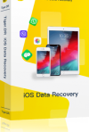 Best Data Recovery Software: Retrieve Deleted Search History